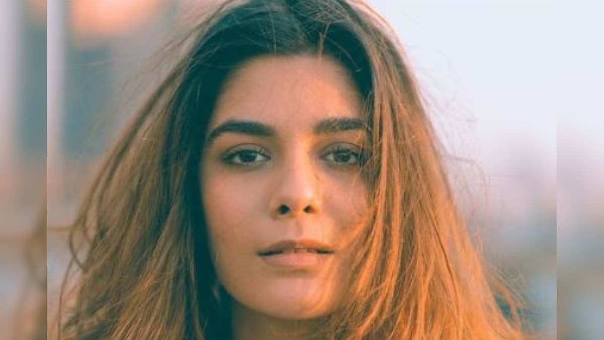 Have Blocked Around 10,000 People on Social Media, Says Pooja Gor - News18