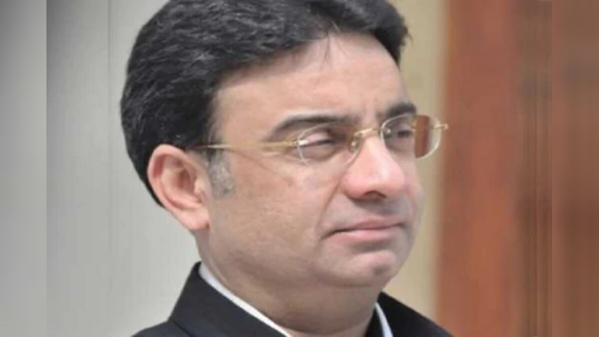 Delhi Court Sends Former TMC MP KD Singh to ED Custody Till January 16