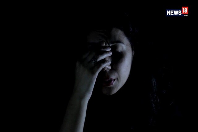 Depression and Sadness are Different in Many Ways, Here’s How You Can ...