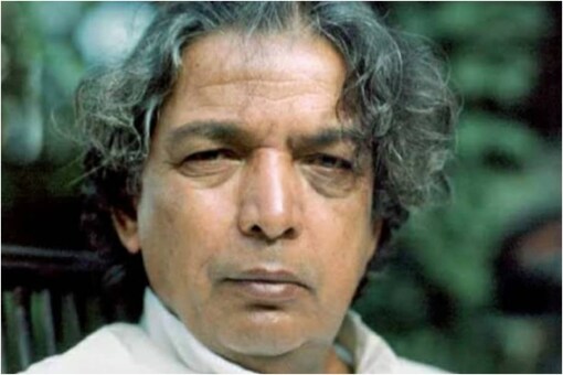 Kaifi Azmi Birth Anniversary: Timeless Classics Penned by the Legendary ...