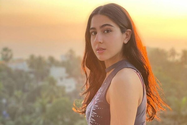 Bollywood Actress-Sara-Ali-Khan News: Latest Bollywood Actress-Sara-Ali ...