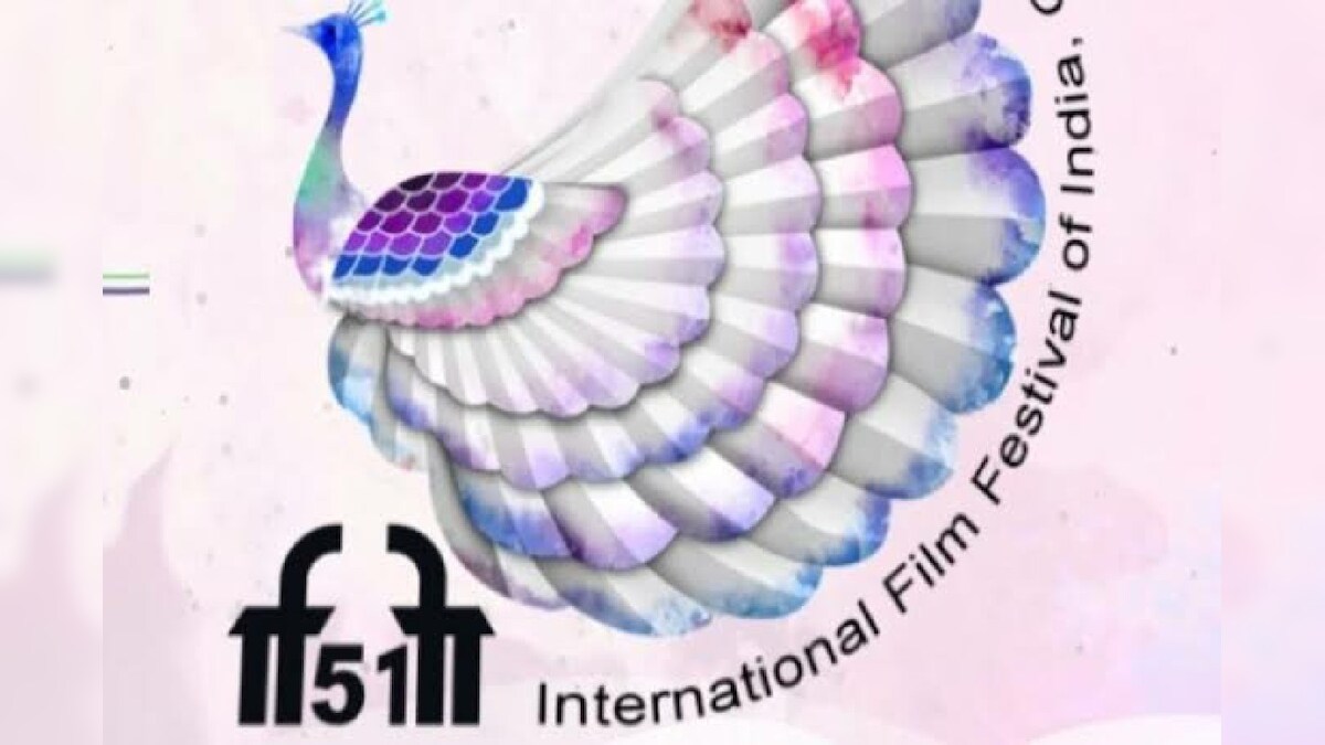 Film Stars Descend Virtually As 51st IFFI Begins With Precaution Amid ...
