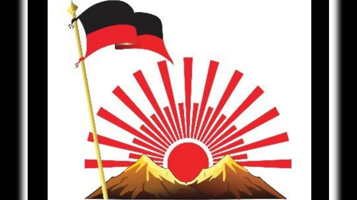 2 Former DMK Ministers, 6 New Faces in List Released by Party - News18