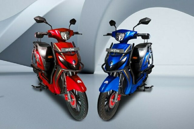 EVs Have Multiple Use-cases, Will Become Crucial Urban Mobility Mode ...