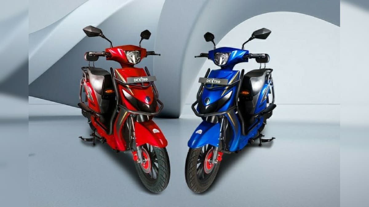 EVs Have Multiple Use-cases, Will Become Crucial Urban Mobility Mode ...