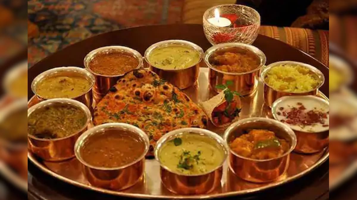 Pune Restaurant is Giving Away Royal Enfield Bikes. All You Have to Do ...