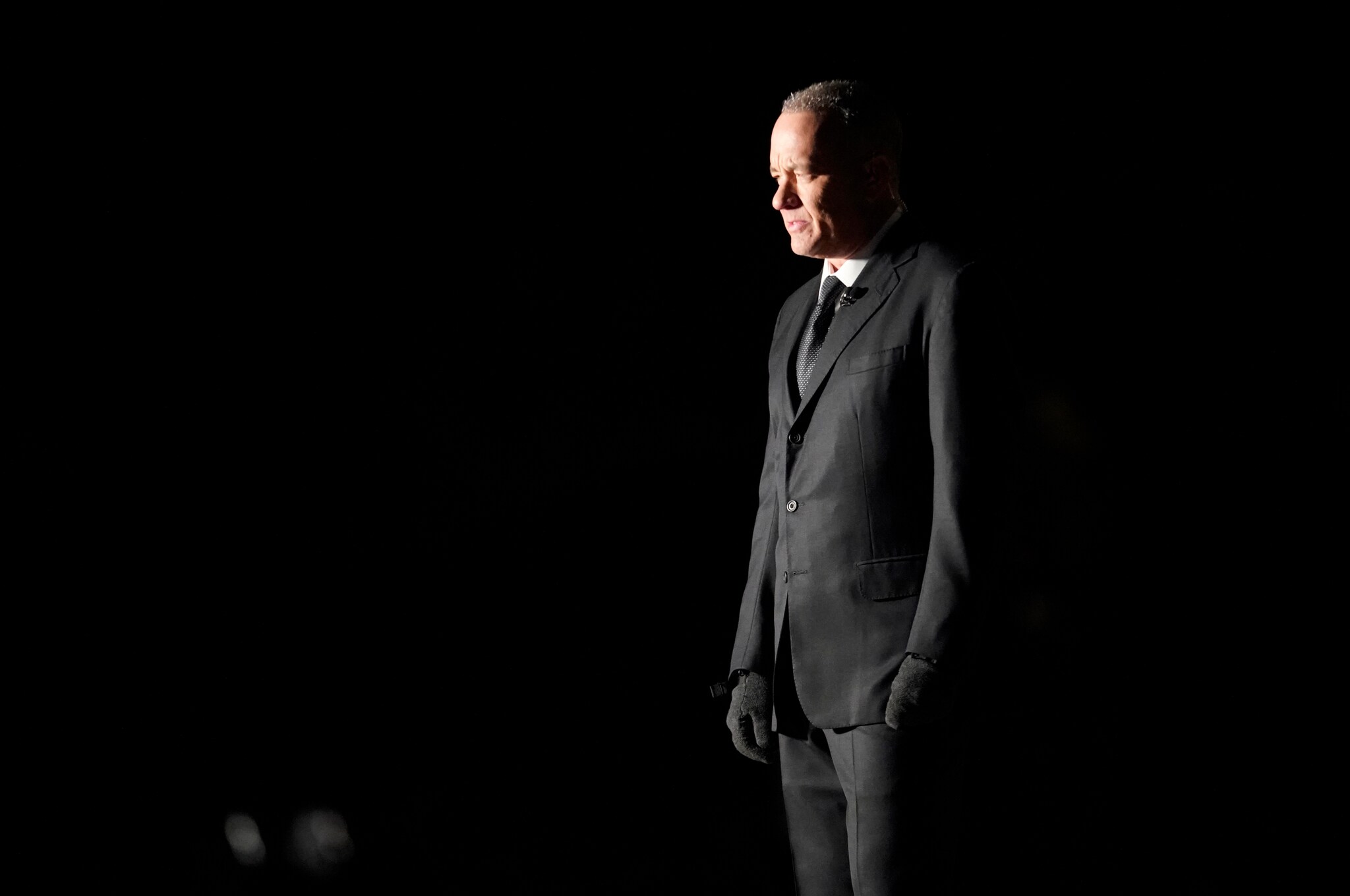Joe Biden, Kamala Harris Inauguration: A Star-studded Ceremony Hailing ...