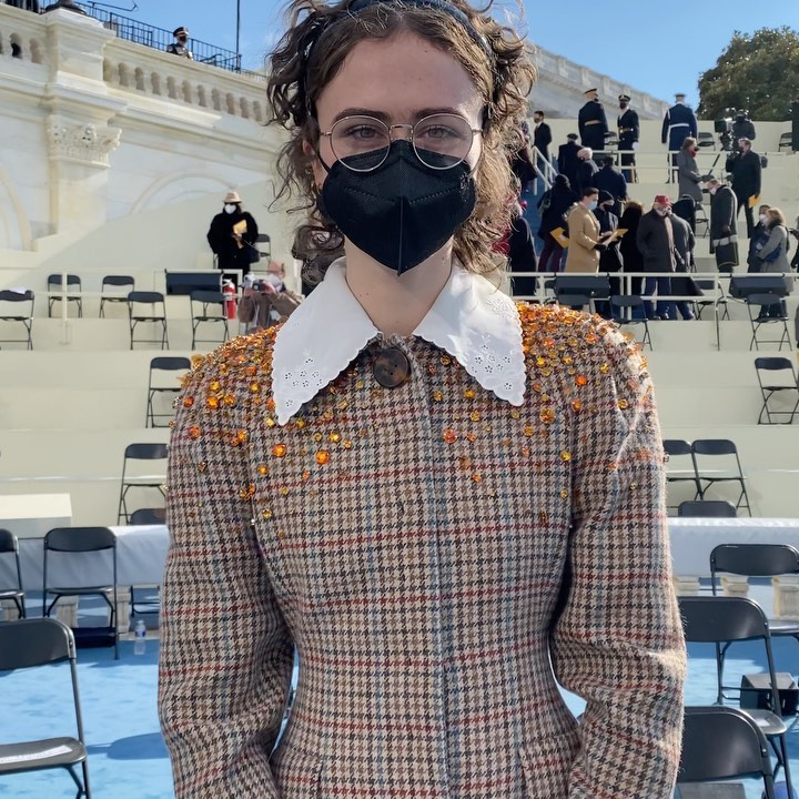 Kamala Harris And Her Family: Get To Know The Second Family Of The US