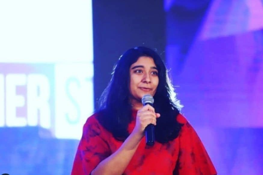 Mission Paani: Sonam Wangchuk to the 'Rain Man' of Bengaluru, Meet ...