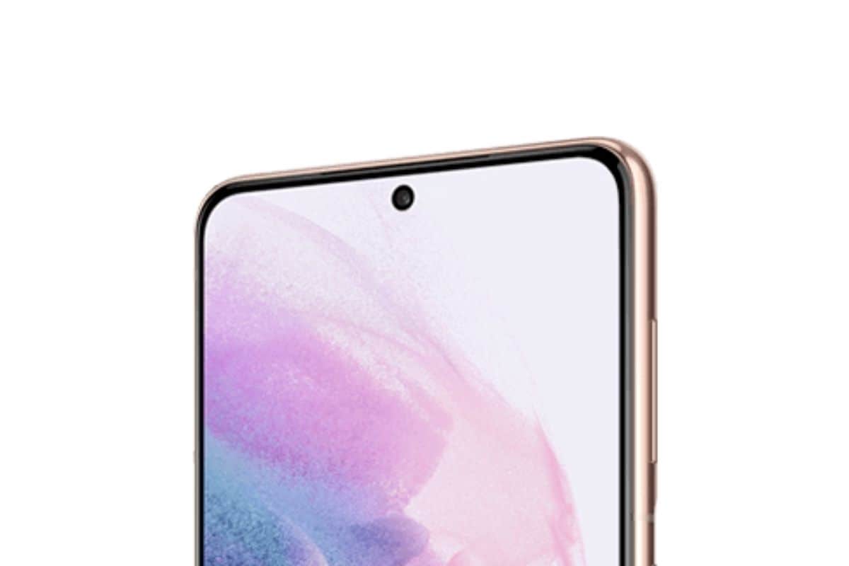 Samsung Galaxy S21, Galaxy S21+ Exciting Features and Specifications ...