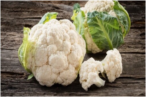 Spice Up Your Winter Menu with 5 Easy Cauliflower Recipes - News18