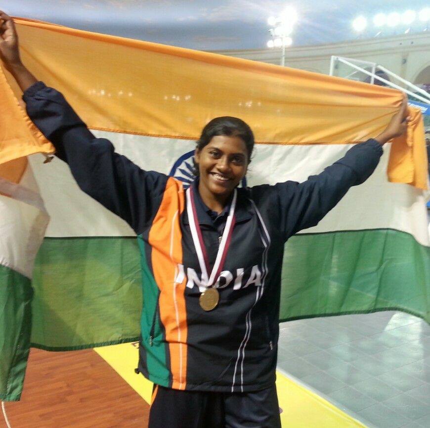 Padma Shri Award 2021: Meet The Sportspersons Who Were Honoured on ...