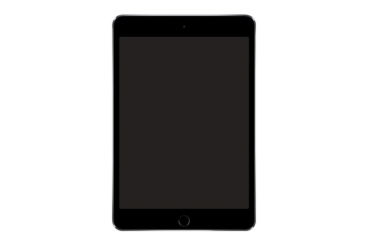 Apple Announced The 1st iPad 11 Years Ago: Here's How iPad Has Evolved ...