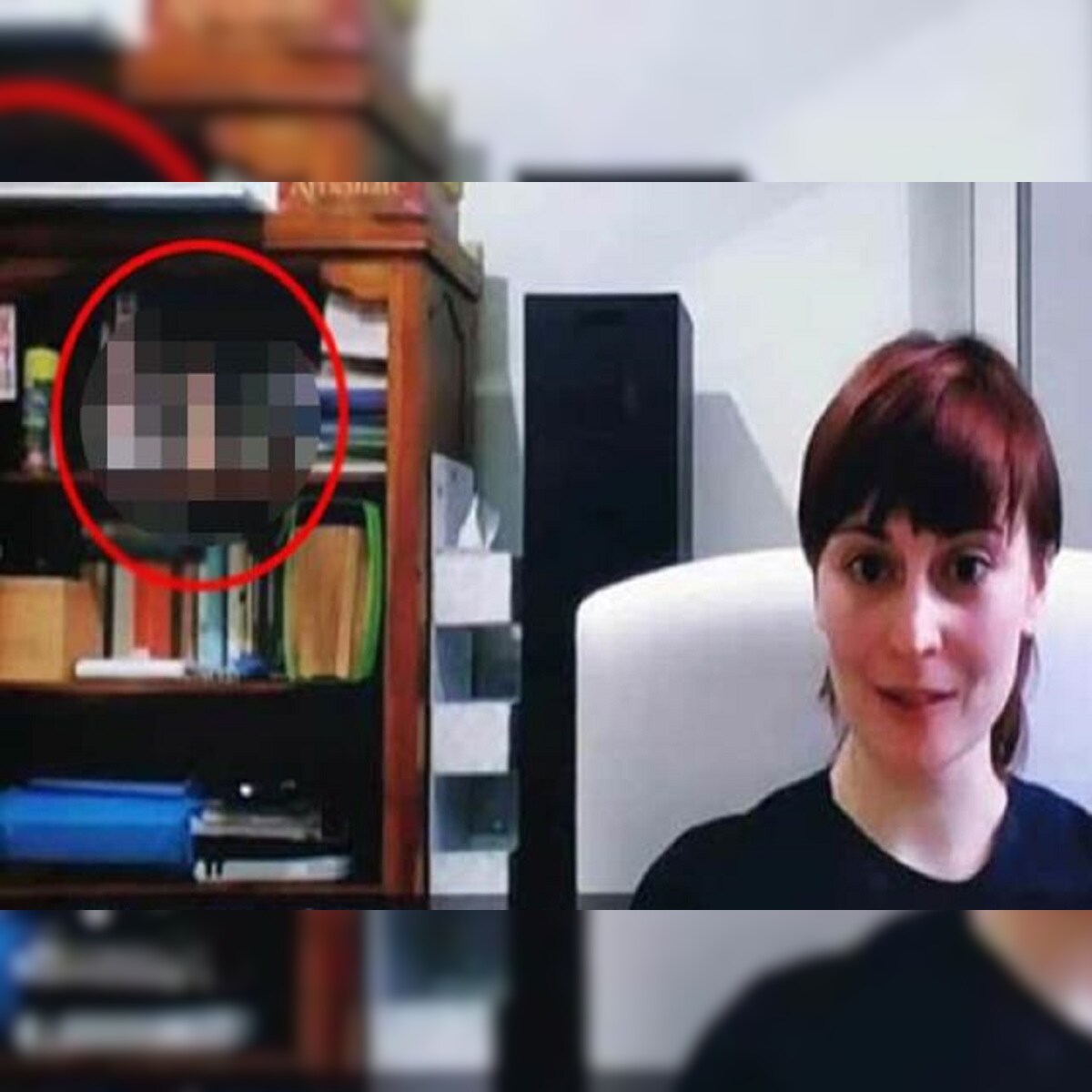 Yvette Amos's Instagram, Twitter & Facebook on IDCrawl