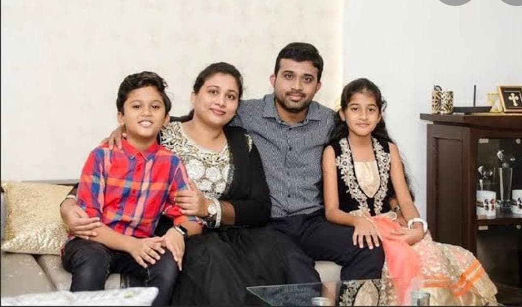 Byju's Young Genius: Meet Anubrata Sarker and Steven Samuel Devassy ...