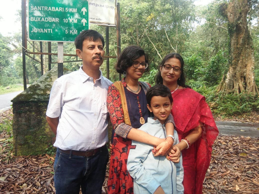 Byju's Young Genius: Meet Anubrata Sarker and Steven Samuel Devassy ...