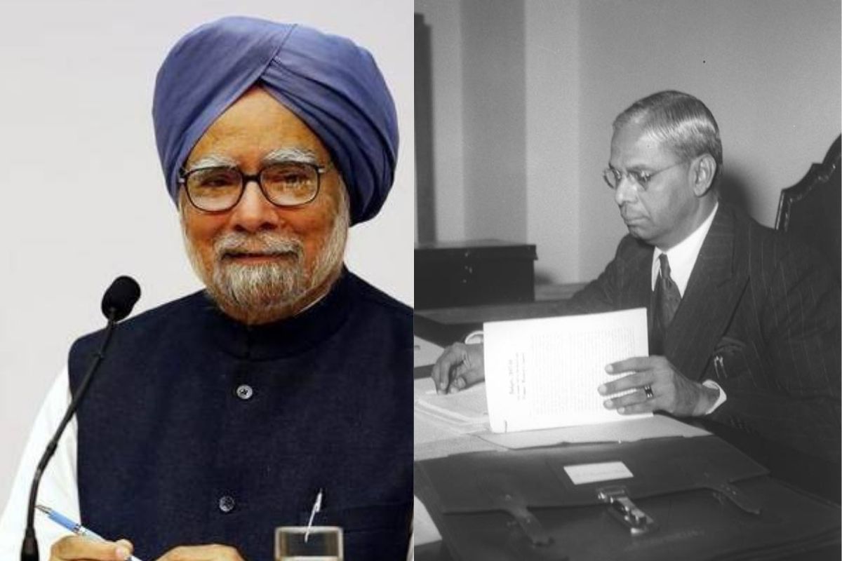 Ahead of Union Budget 2021, Here are Some of India's Most Important ...