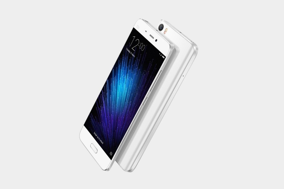Xiaomi Mi 11 Launch on February 8: All Xiaomi Flagship Phones That Have ...