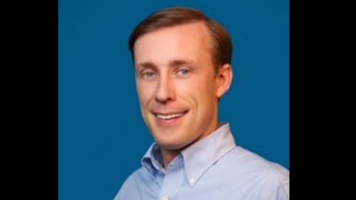 US Will Build on the Quad, It's Key to American Policy in Indo-Pacific ...