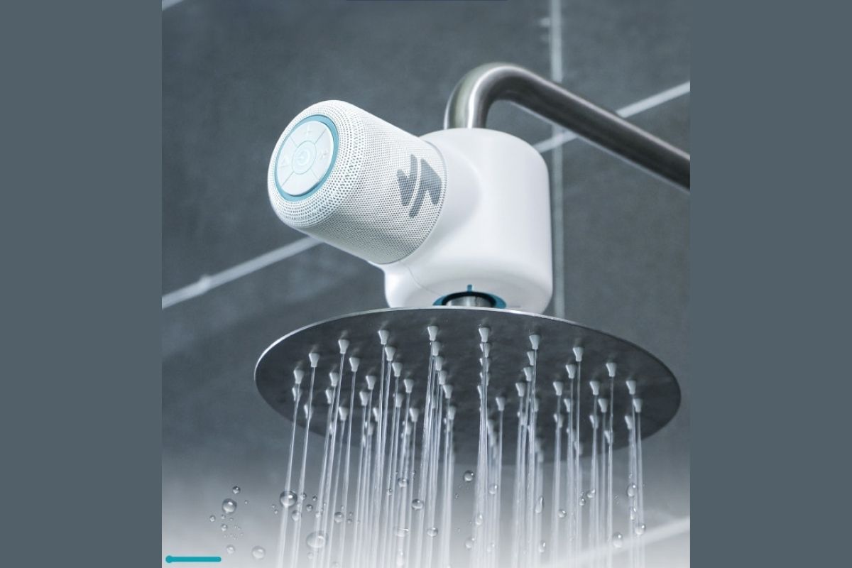 Some of The Coolest, Most Futuristic Gadgets That Have Been Showcased ...