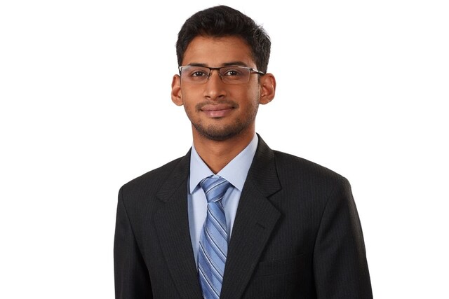 Children of Liberalisation: An Environmentalist Explains Why the Budget ...