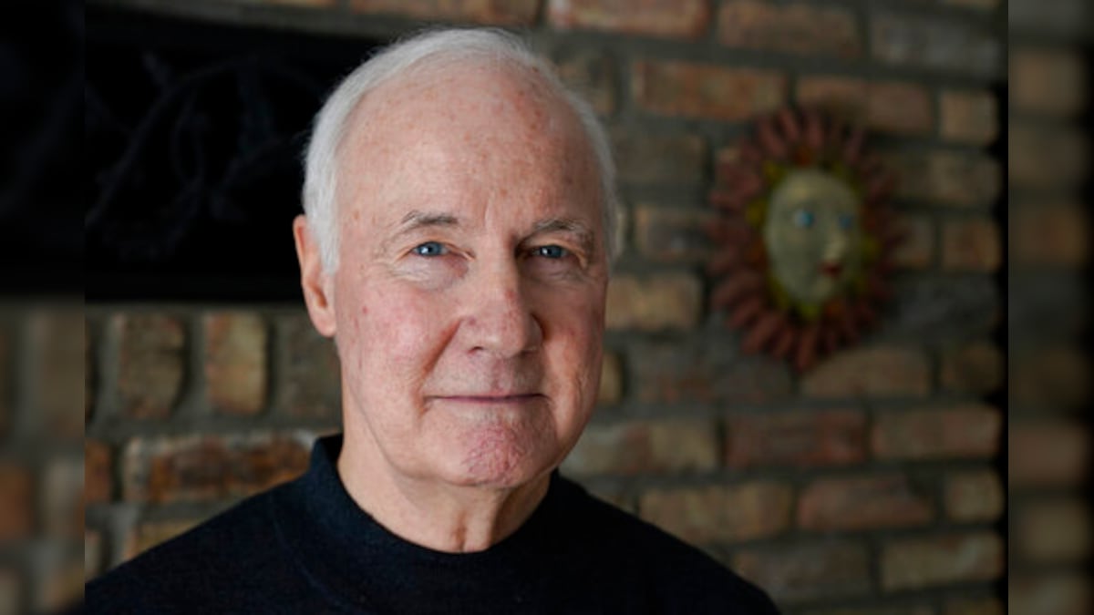 In Fight Over GOP, State Parties Stand As Firewall For Trump - News18