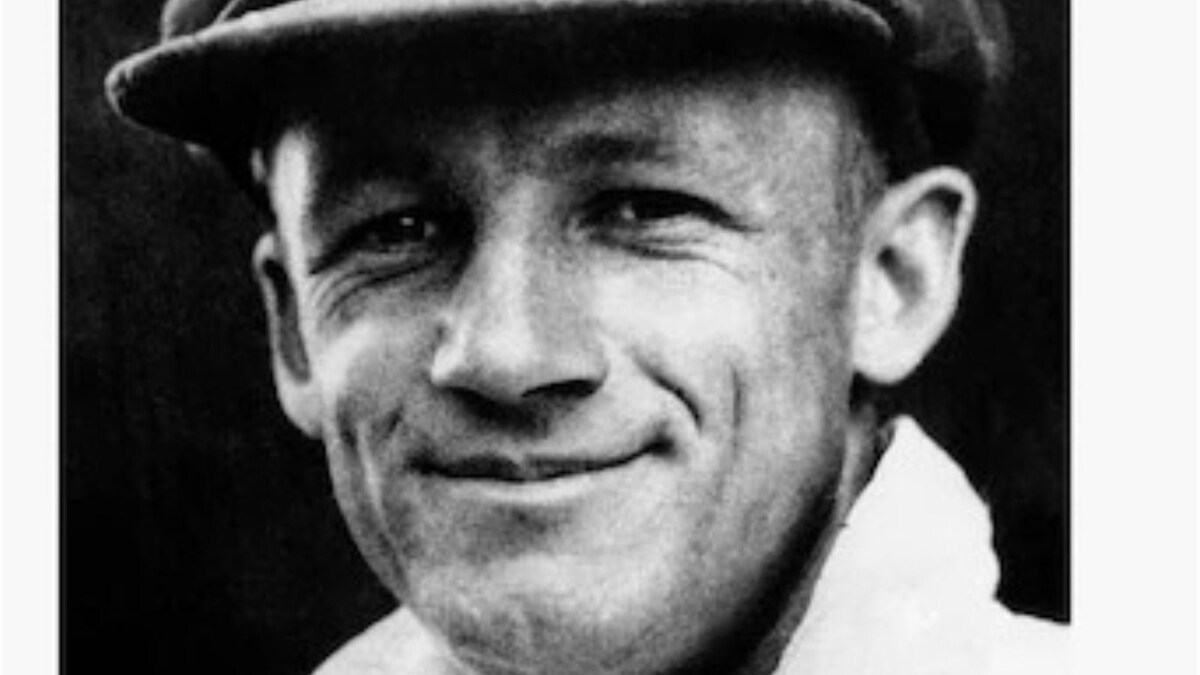 On This Day in 1933: The Bodyline Series Reaches Its Climax - News18