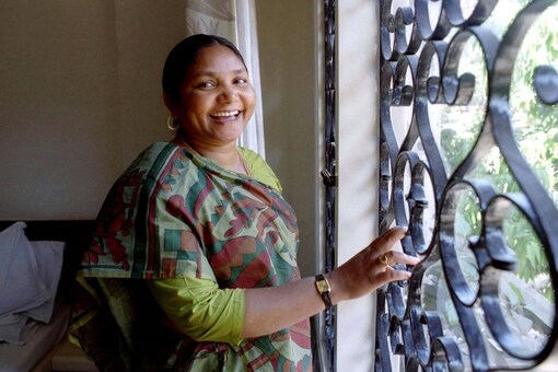 Museum in Madhya Pradesh to Showcase Stories of Dreaded Chambal Dacoits ...