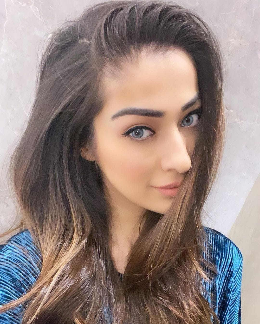 Raai Laxmi Turns Up The Heat On Instagram, See The Southern Beauty's ...