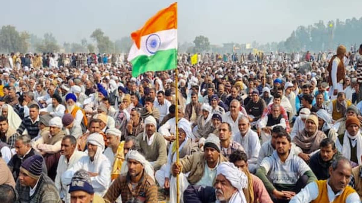 'Violation of Fundamental Right': Petition in SC Seeks Restoration of ...