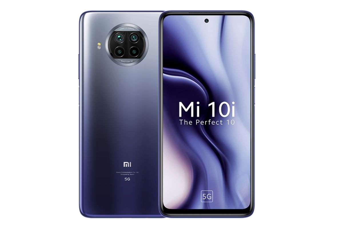5G Smartphones in India Under Rs 30,000: Realme X7 Pro, Xiaomi Mi 10i ...