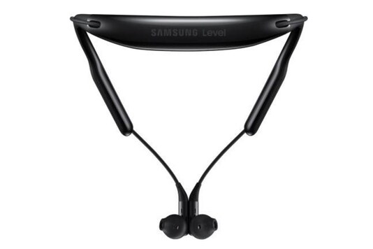 Samsung Level U2 Wireless Headphones With 18-Hour Battery Life Launched ...