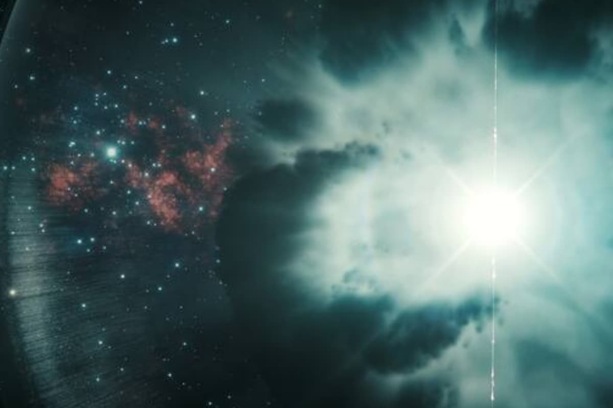 Einstein Home Project Helps Discover Source of Mysterious Gamma-rays ...