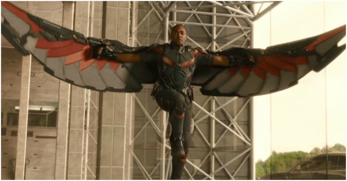 Endgame's Thor to Aquaman's Mera, 10 Best Superhero Costumes From ...