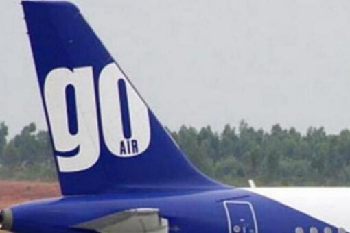 GoAir Becomes First-Ever Airline to Operate Night Flight to Srinagar ...