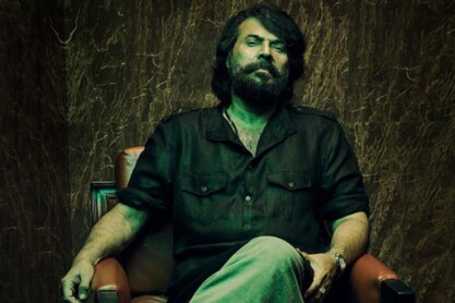 Mammootty: Biography, Movies, Lifestyle, Family, Awards & Achievements