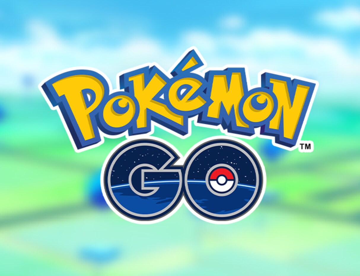 Pokemon GO: Game, Launch date, Reviews, Creators and more.