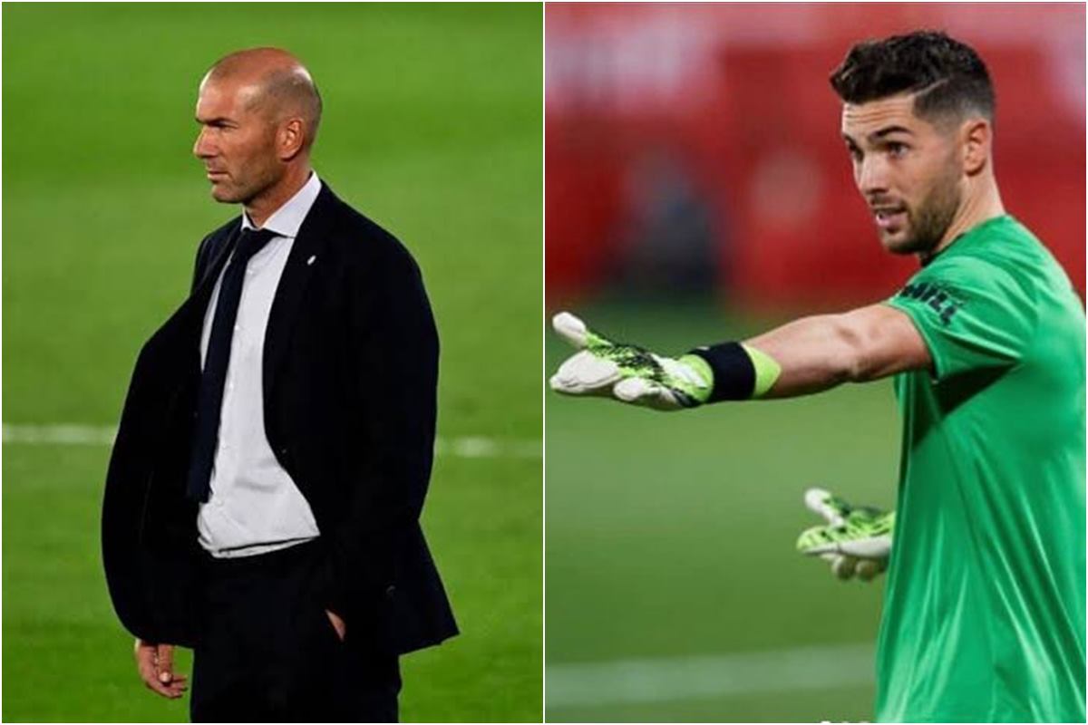 In Pictures | Like Father, Like Son: 10 Footballers Who Followed ...