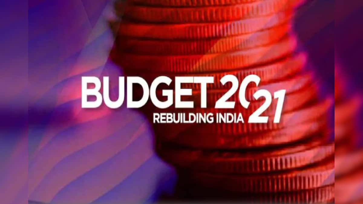 Moneycontrol Reigns as the No.1 Digital Destination for Budget Day ...