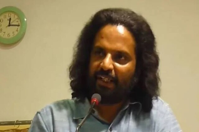 Bhima Koregaon Case: Activist Seeks Fresh Probe After Forensic Analysis ... Bhima Koregaon Case: Activist Seeks Fresh Probe After Forensic Analysis ...