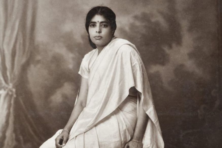 In Photos: Asima Chatterjee to Tessy Thomas, Indian Women Scientists ...