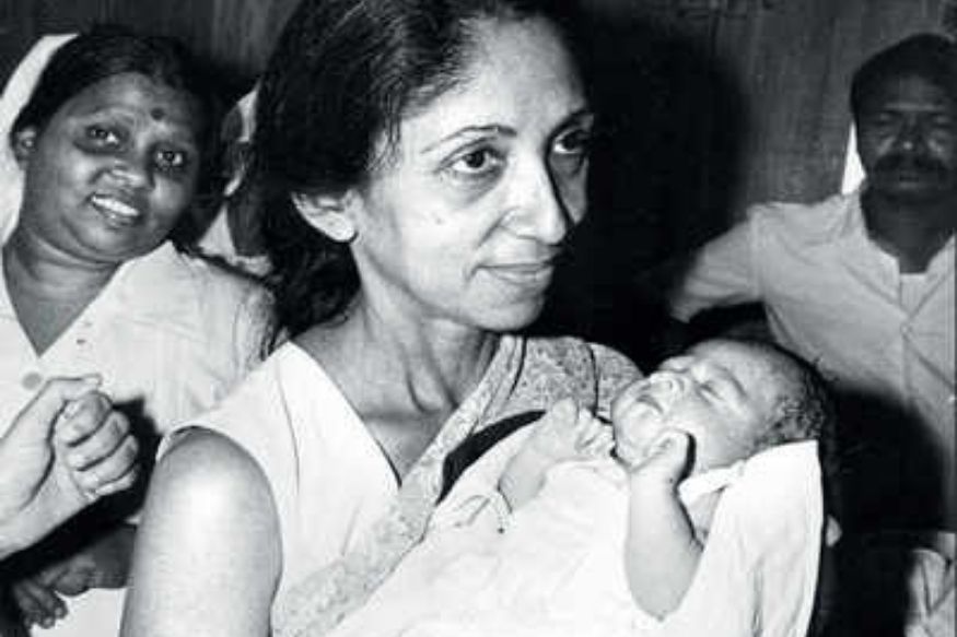 In Photos: Asima Chatterjee to Tessy Thomas, Indian Women Scientists ...