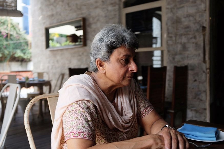 In Photos: Asima Chatterjee to Tessy Thomas, Indian Women Scientists ...