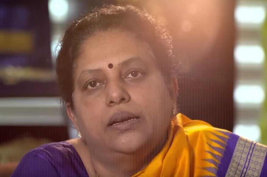 In Photos: Asima Chatterjee to Tessy Thomas, Indian Women Scientists ...