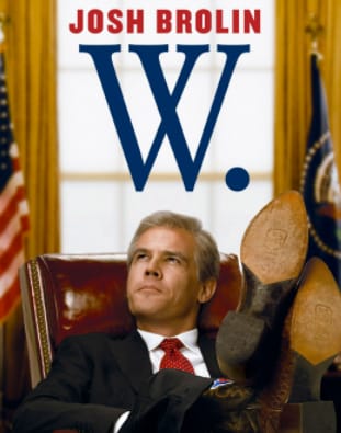 In Pics: Josh Brolin's Outstanding Film Career - News18