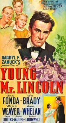 Abraham Lincoln Birth Anniversary: Here are Some Movies Made on Him ...