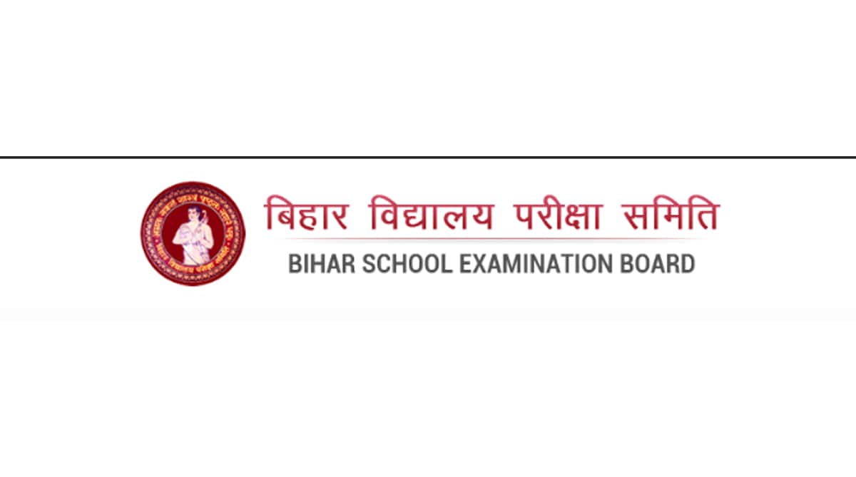 BSEB: Examinations, News, Updates and more.