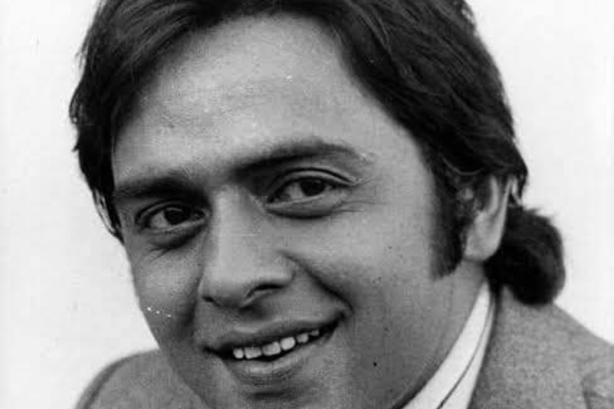 Remembering Vinod Mehra on His 76th Birth Anniversary with Memorable Films - News18