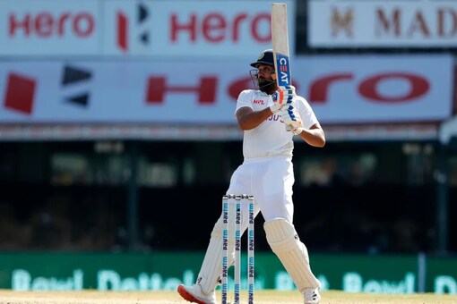Rohit Sharma is One of the Best Batsmen in the World, Treat to Watch ...