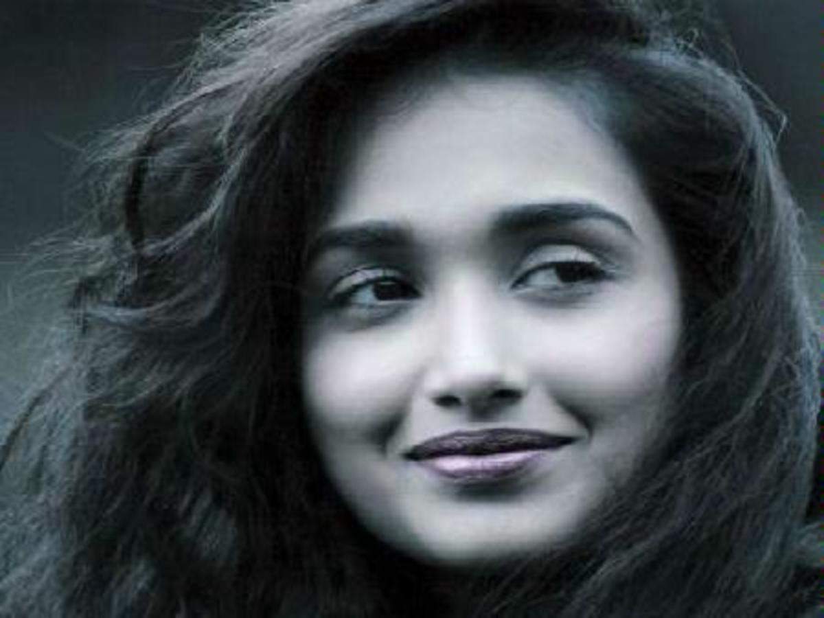 Jiah Khan: Biography, Movies, Love Affair, Awards & Achievements